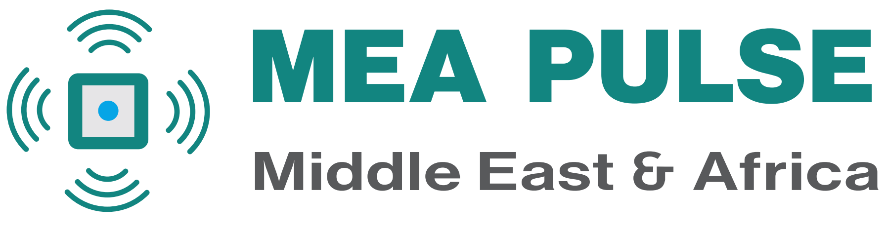 MEA PULSE - Industrial Components Distributor